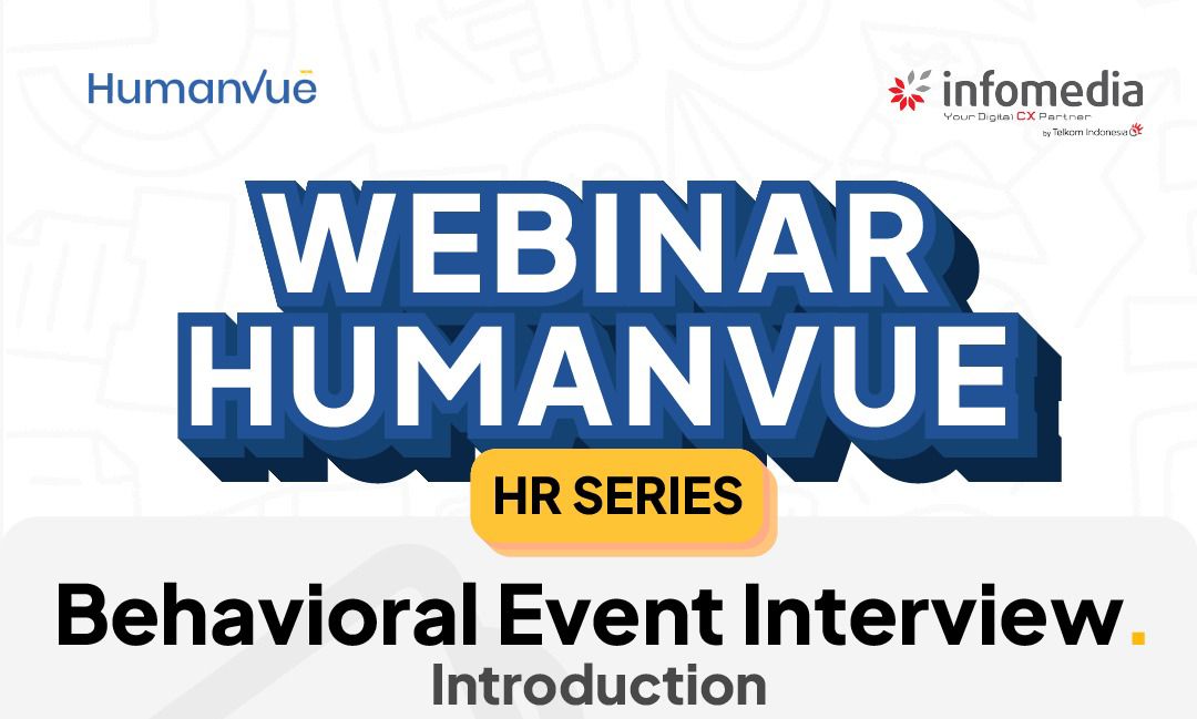 Humanvue Learning